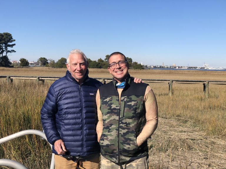 Vaspar 21 Minute Workout (Review) | Theodore C. Tanner Jr.