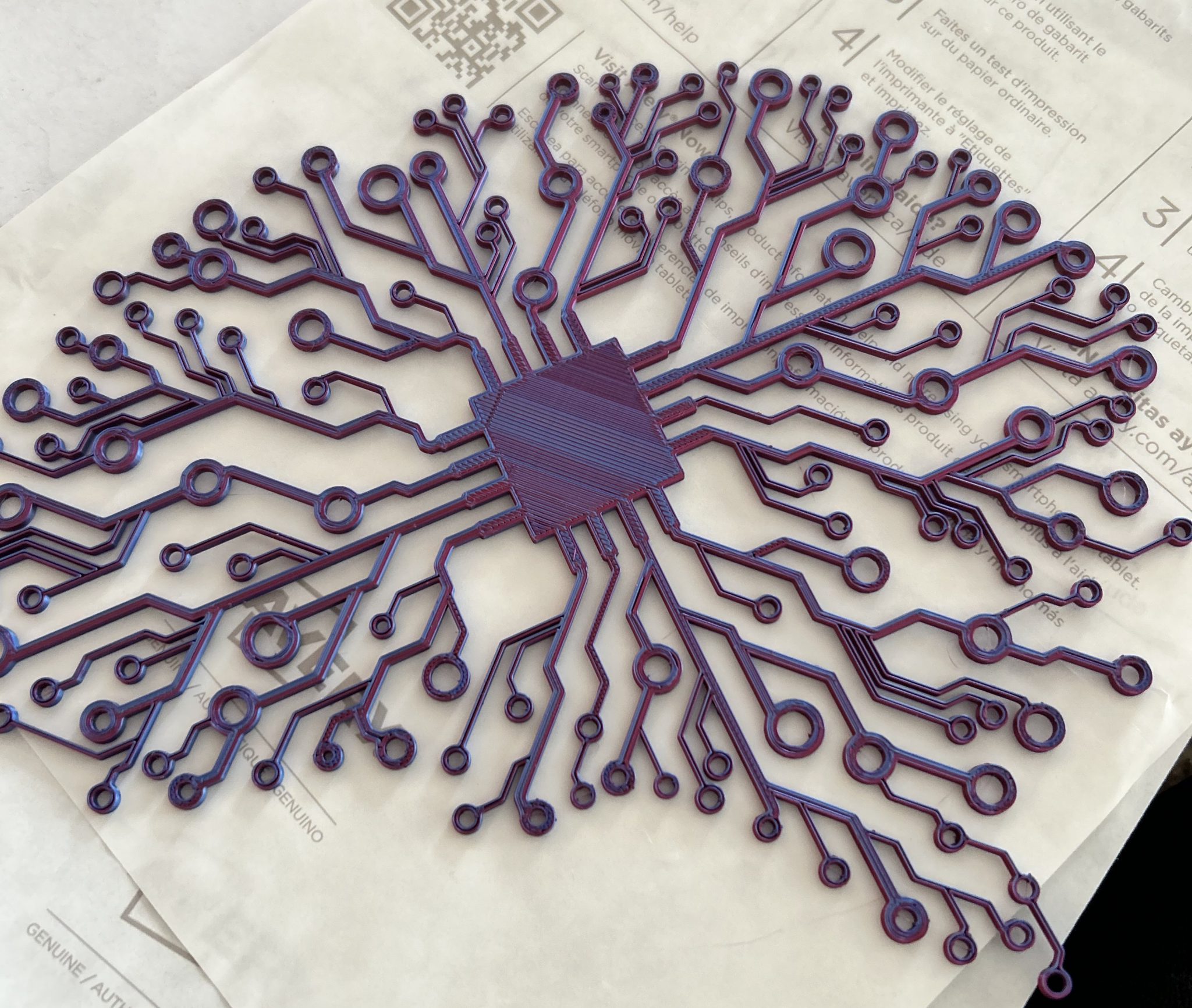 Theodore C. Tanner Jr.