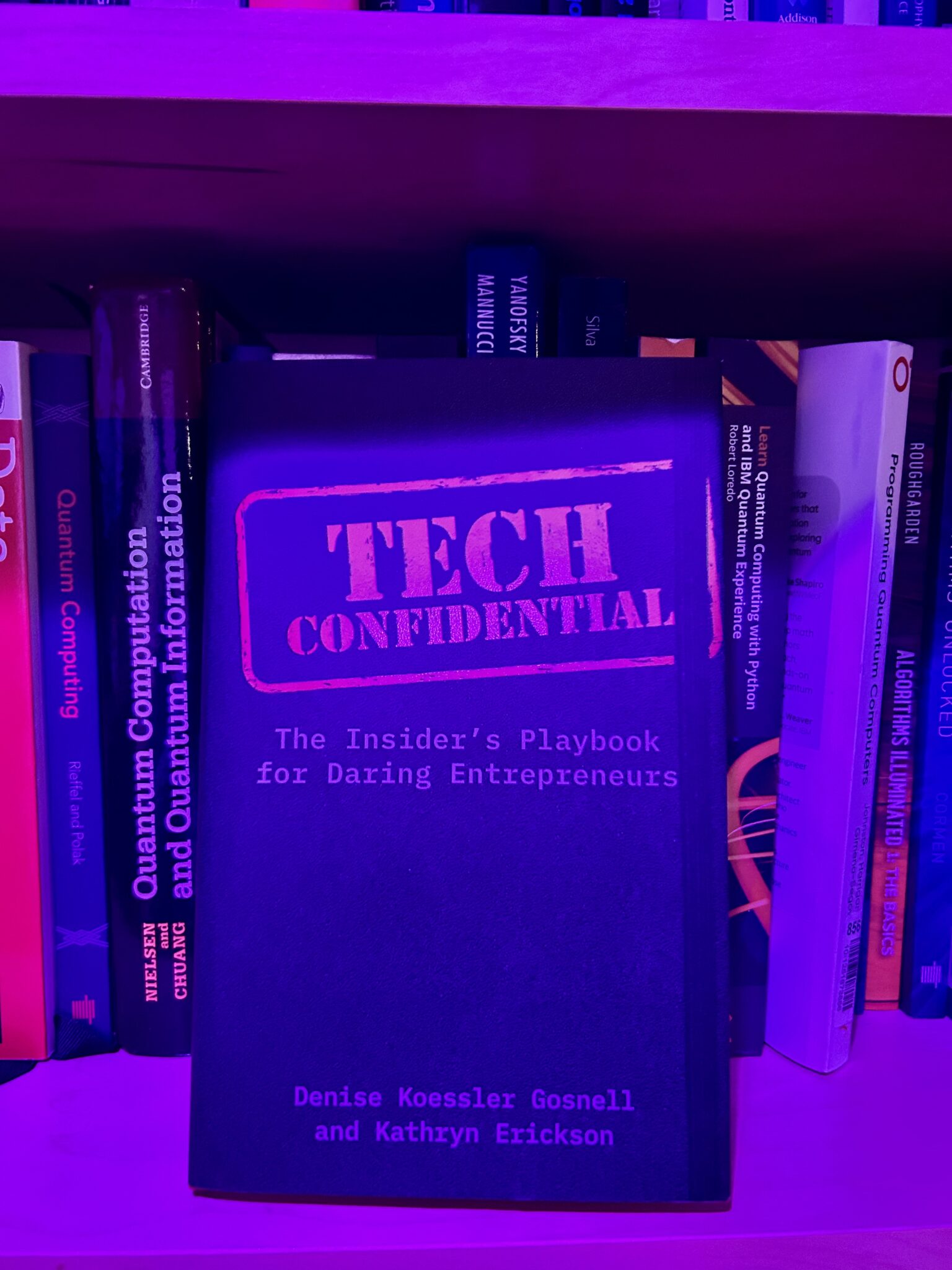 TC_Cover | Theodore C. Tanner Jr.